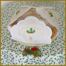 Embroidery Project Designs | Designed & Digitised by Sue Box™ – Sue Box ...